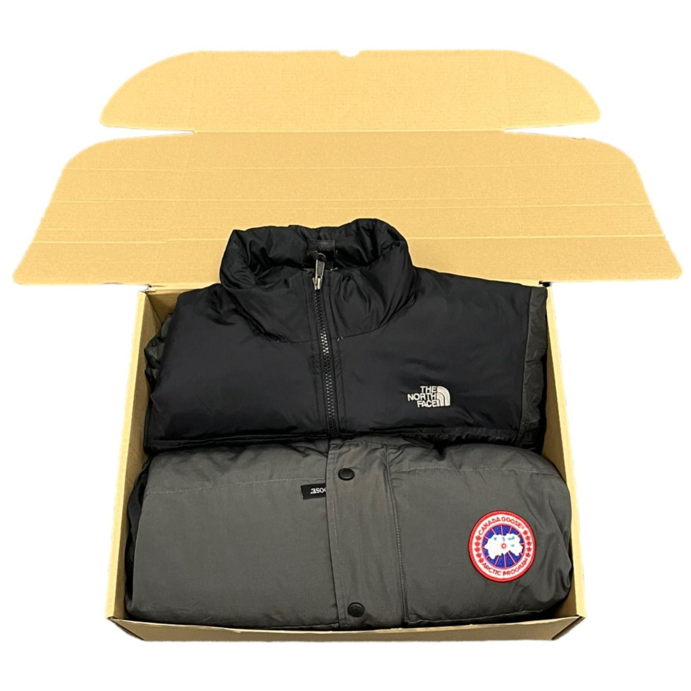 MJ Vintage Clothing – MJVintage